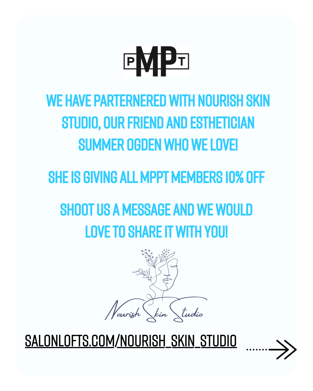 Taking Care of Your Body and Your Skin in St. Pete! Our newest Made ...